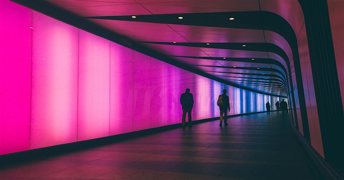 Oracle On-premises Application and Technology | HCLTech