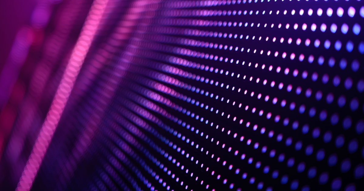 Oracle SaaS Application Services | HCLTech