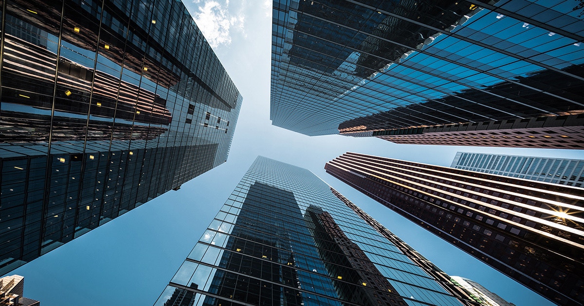 Financial IT Services: Transformation in Finance Industry | HCLTech