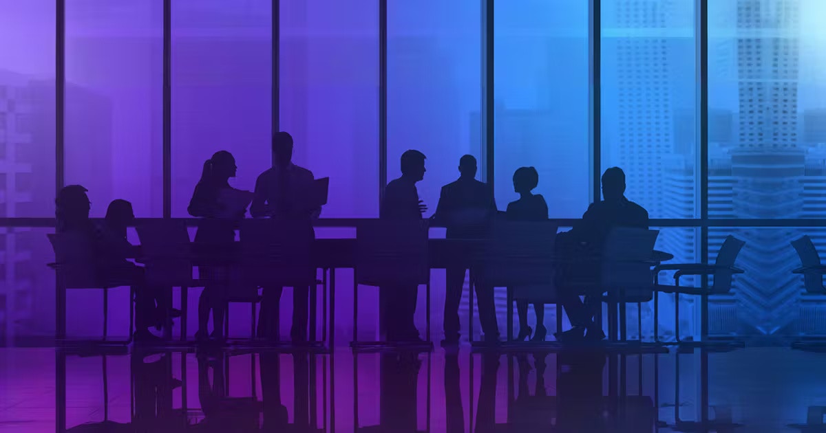 HCLTech Recruitment Process | HCLTech