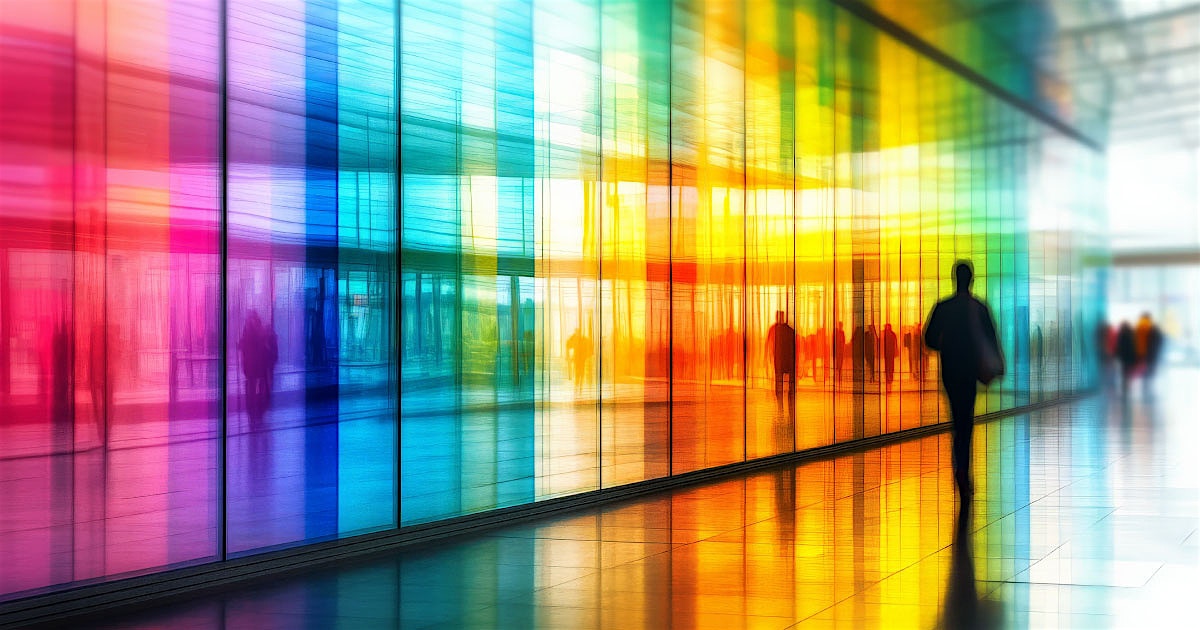 Accelerate Agentic Ai Success With Hcltech And Salesforce Hcltech