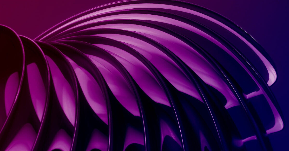 Scale AI - Enterprise-level AI Transformation | HCLTech