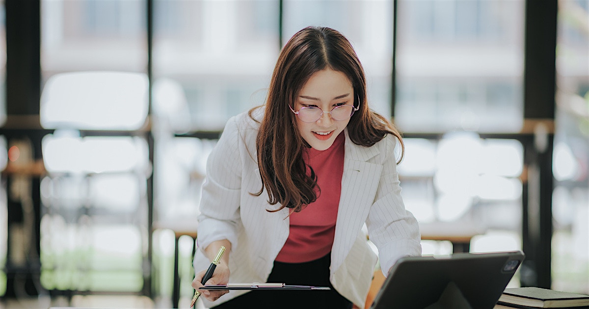 Transforming Compensation Management In Insurance Hcltech