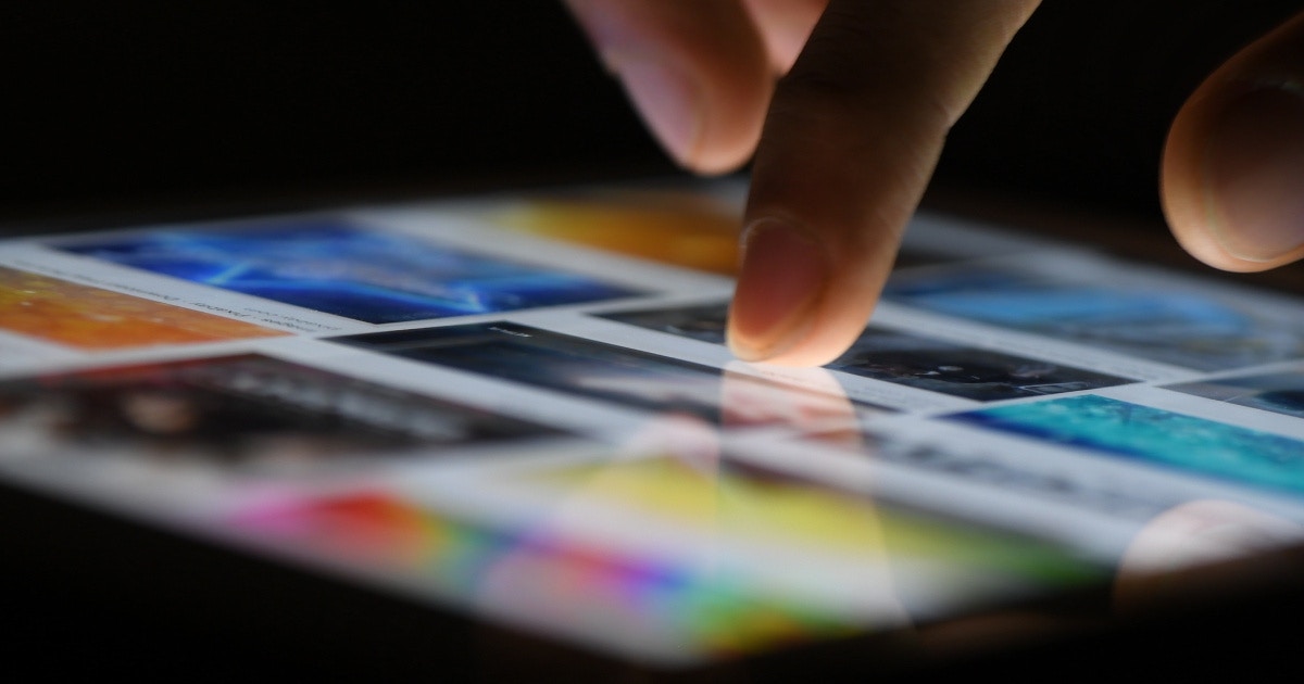 EXACTO - Making Artificial Intelligence A Reality | HCLTech