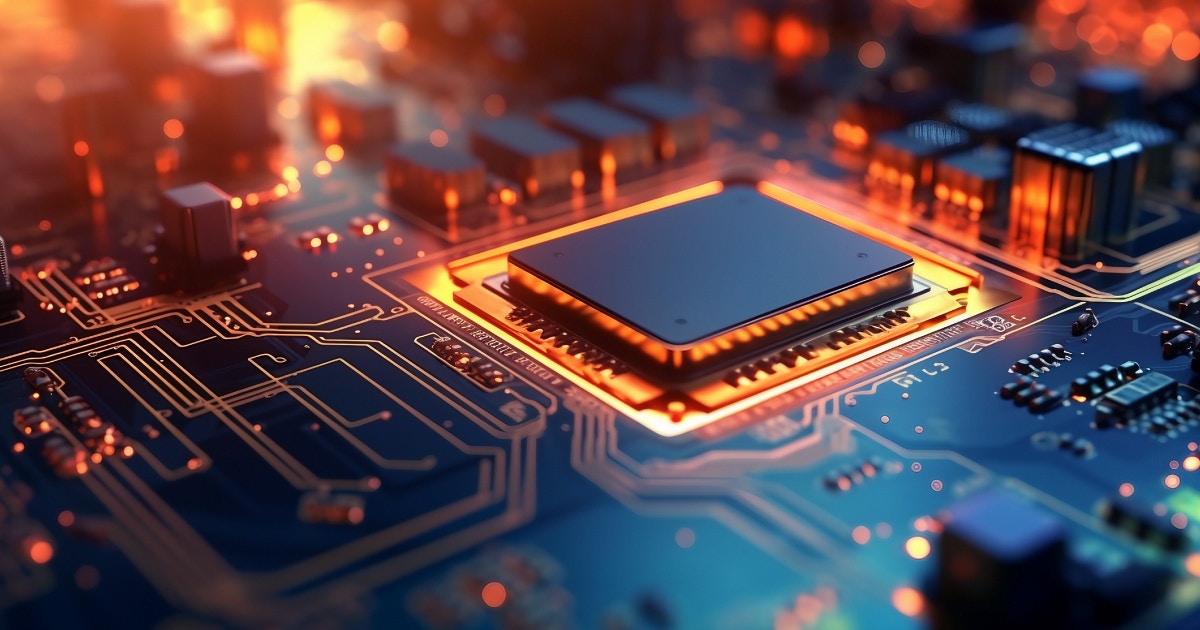 HCLTech & Samsung Foundry: Accelerating semiconductor future | HCLTech