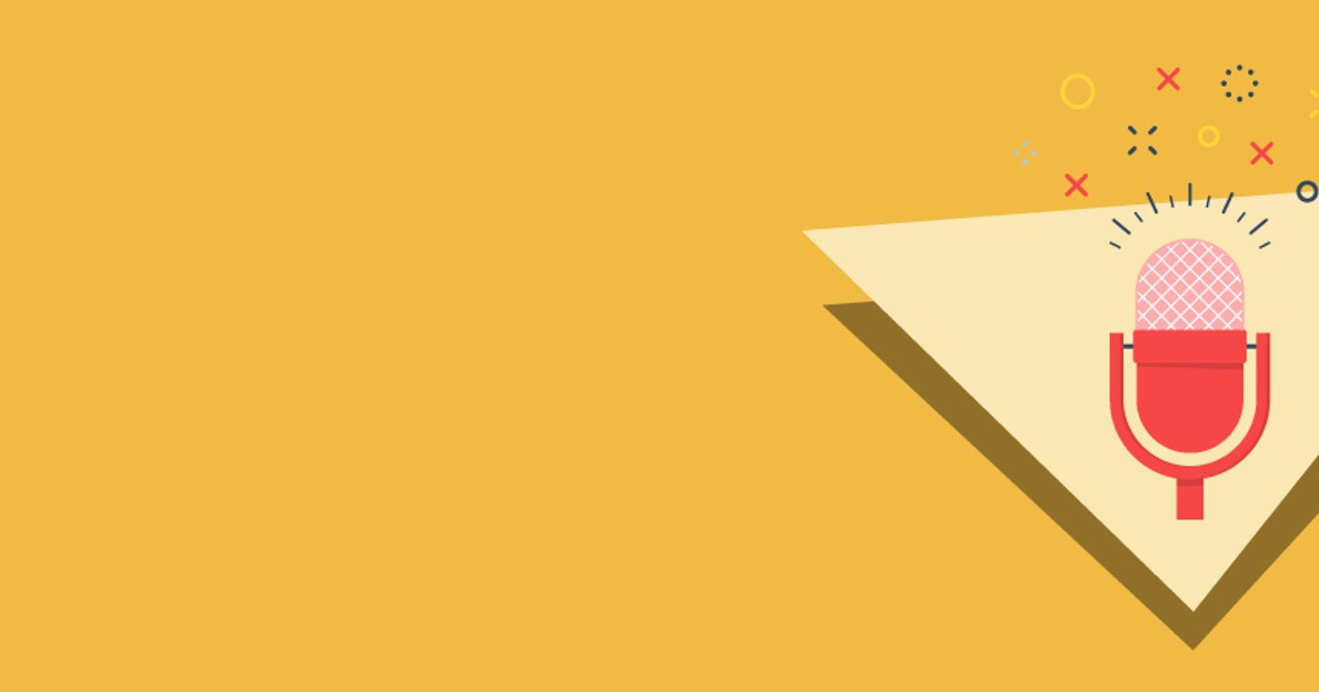 Episode 7: Redefine and Embrace the ‘New Normal’ with HCL’s EdgeLITy ...