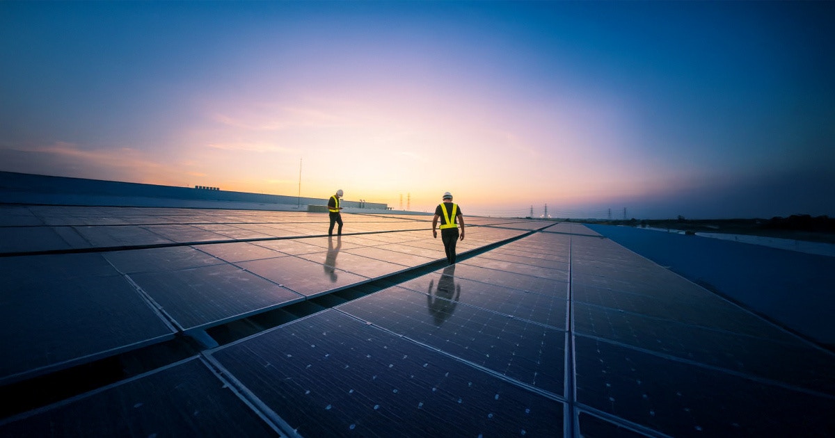 Exploring the AI-powered Microsoft Power Platform Copilot | HCLTech