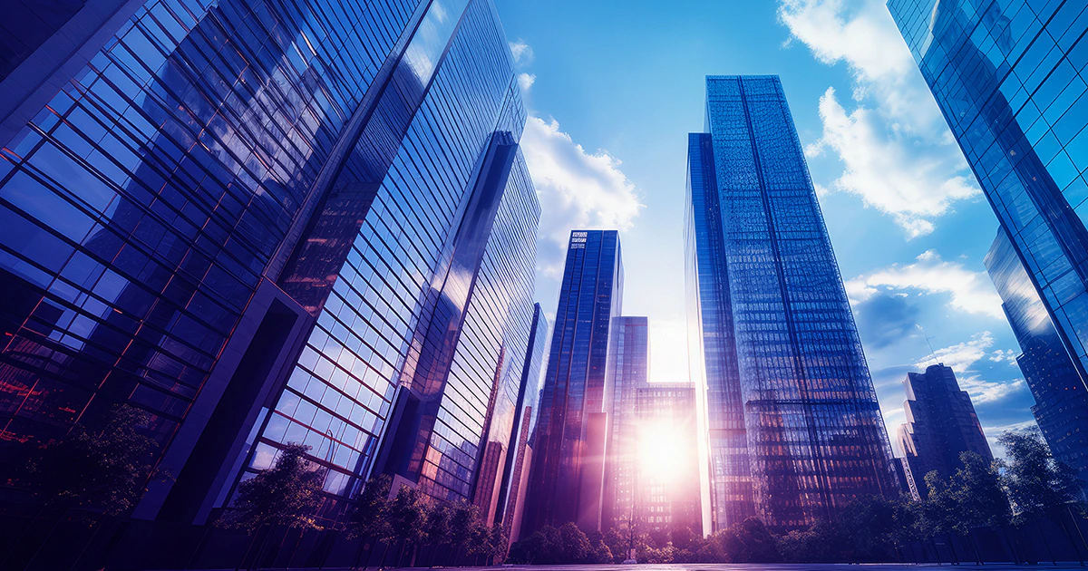 Solutions for Global Capability Centers: GCC Transformation | HCLTech