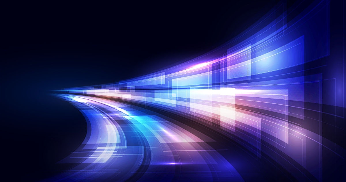 Legacy App Assessment: Transform obstacles to opportunities | HCLTech