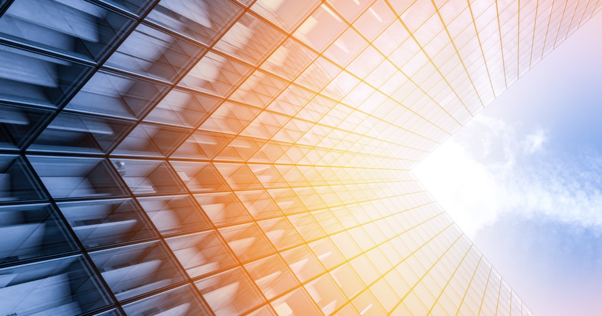 Streamline Compliance Processes with Microsoft Power Platform ...