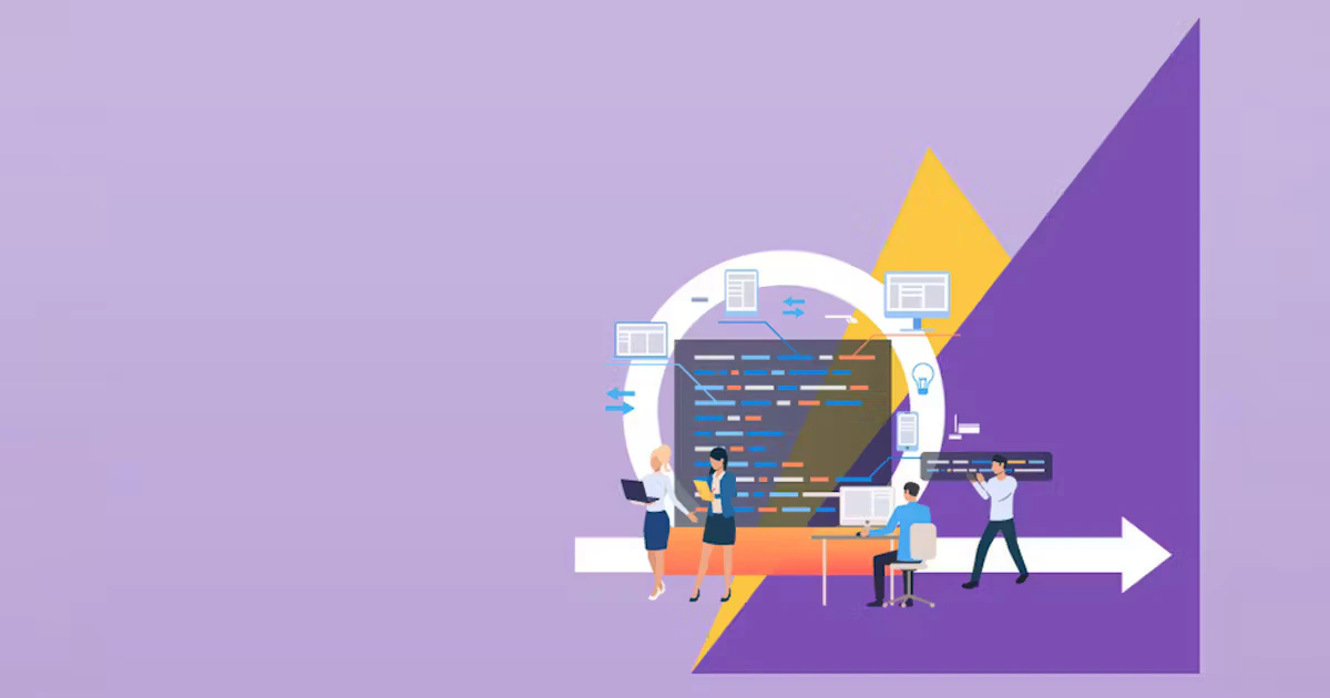 Zero to 90 MPH: An Agile Mantra for Rapid and Effective Sourcing | HCLTech