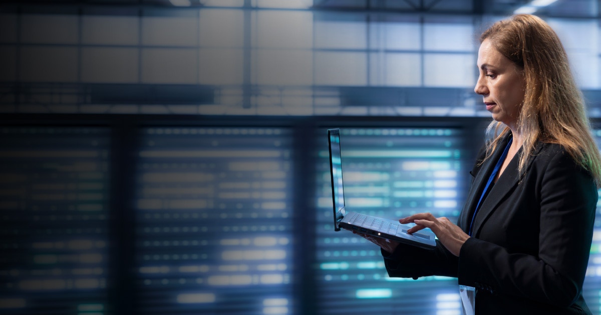 Speed and Simplify Mainframe Application Modernization | HCLTech