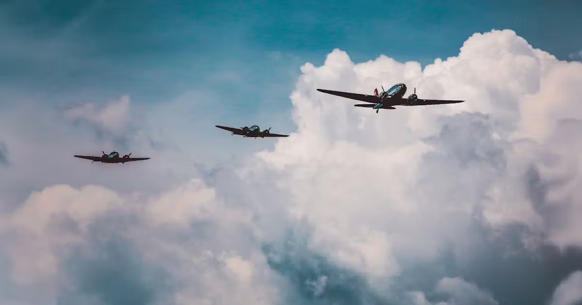 Enabling CMMC compliance for Defense procurement | HCLTech Japan