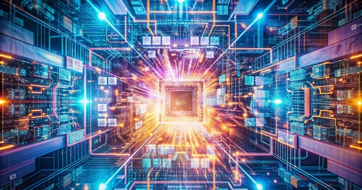 AI & GenAI-driven transformation in service models | HCLTech