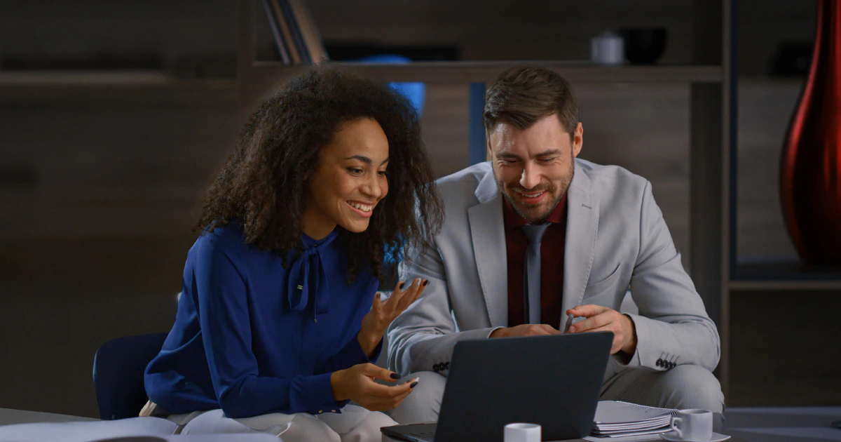 HCLTech at SSOW 2025 – Transforming Operations with AI | HCLTech