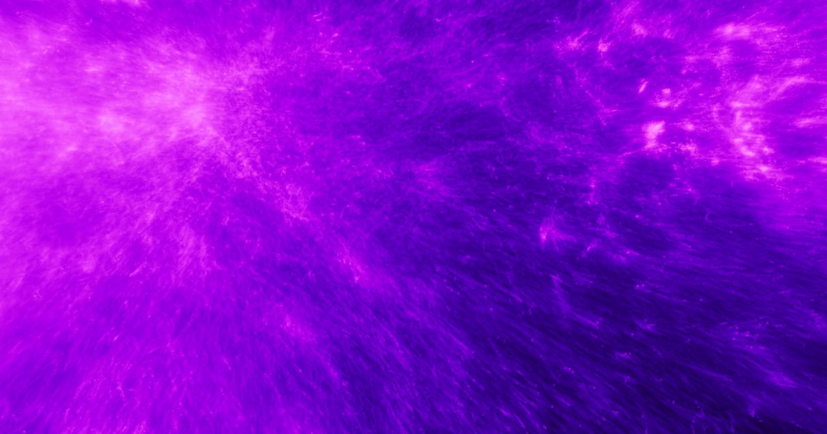 HCLTech AI Foundry: Data, Infra and AI-Driven Business Transformation