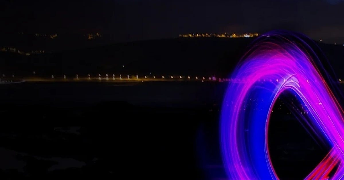 NowAI Experience Center: Experience ServiceNow Demos | HCLTech