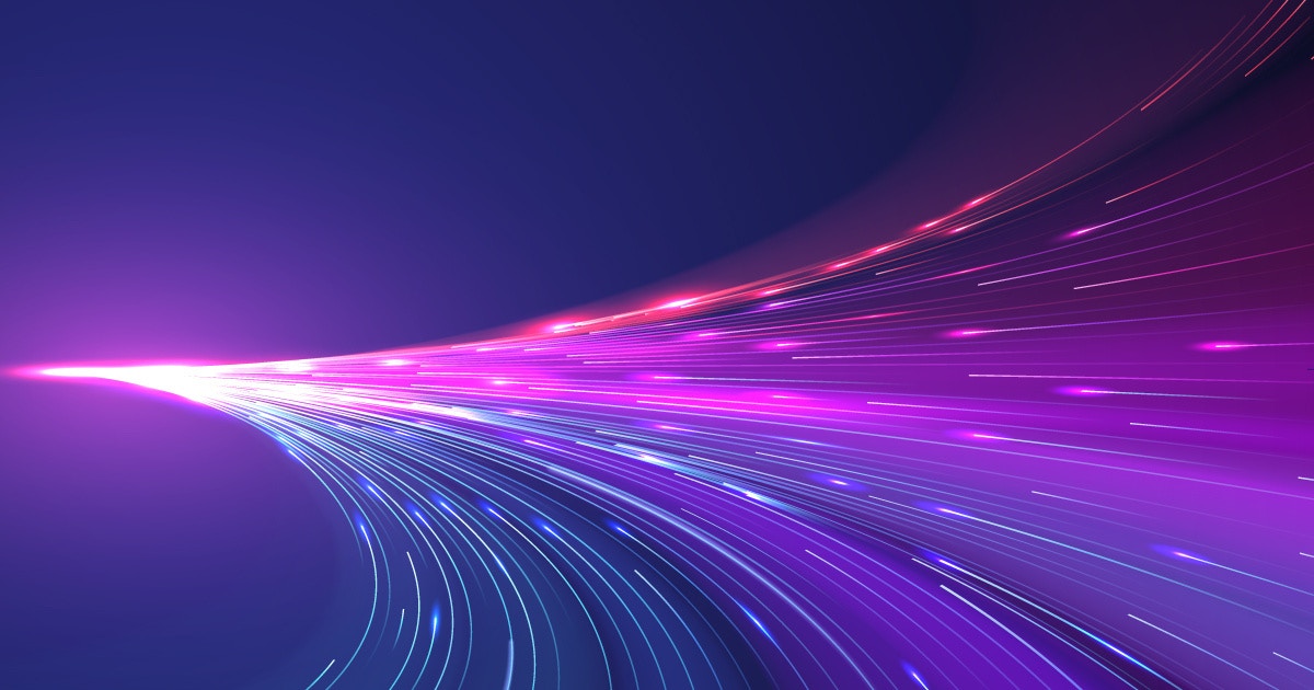 HCLTech GenAI-powered NetOps solution | HCLTech