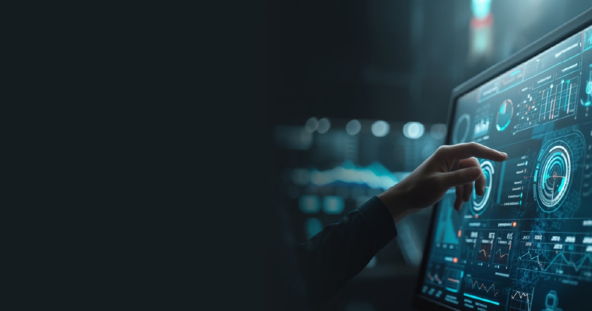 Seamless IT divestiture with HCLTech’s DeMergeIT framework | HCLTech