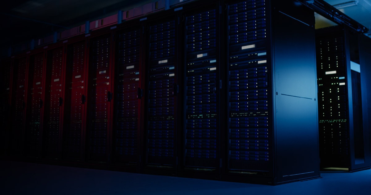 Unlock the power of Modern Mainframes | HCLTech