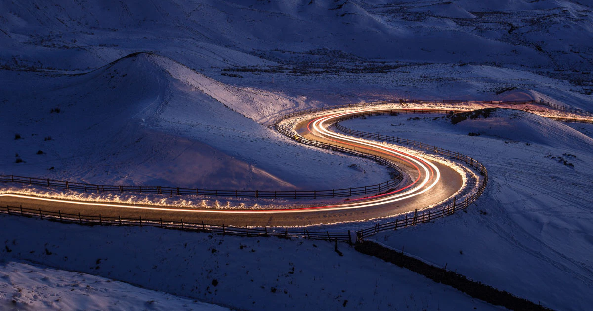 Modernize legacy applications with HCLTech's assessment | HCLTech
