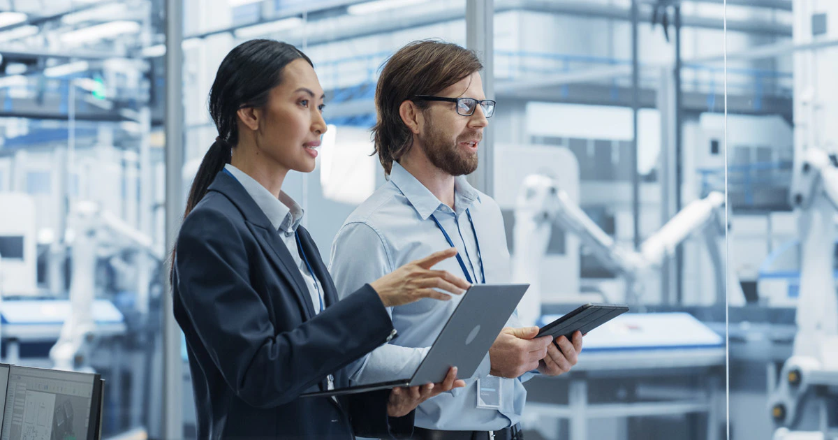 Transform business processes with SAP Signavio BPI | HCLTech