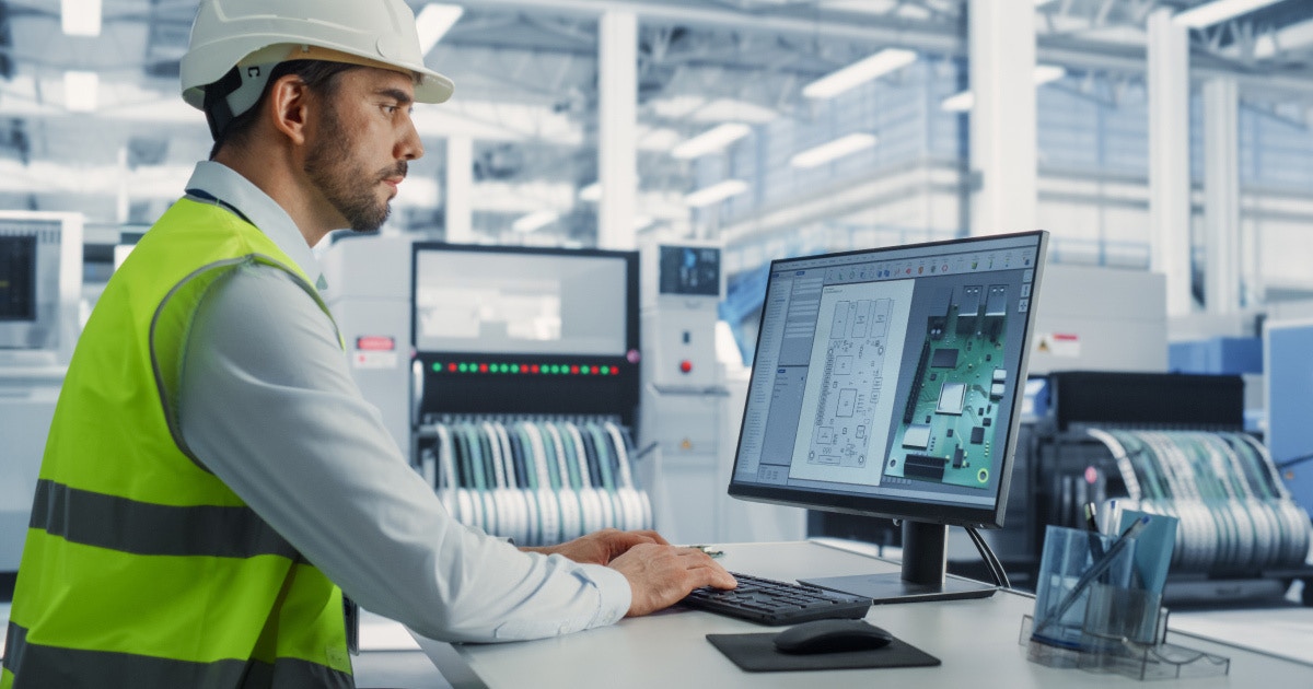 Realizing the benefits of OSS transformation Contents | HCLTech