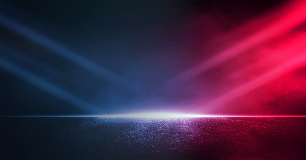 Hcltech Smartpaas Powered By Red Hat Openshift Hcltech