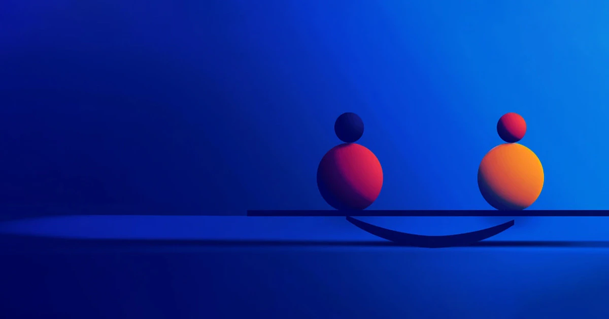 Responsible Ai Solutions For A Trusted Future Hcltech