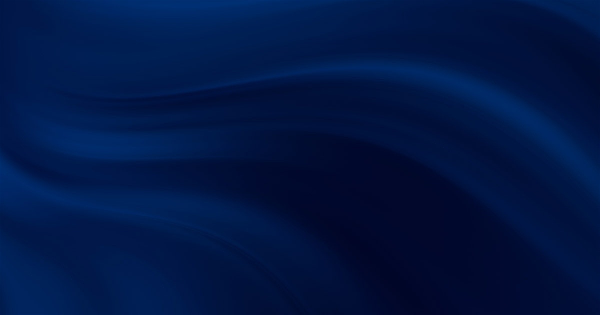 Transforming Socs With Ai From Reactive To Proactive Security Hcltech