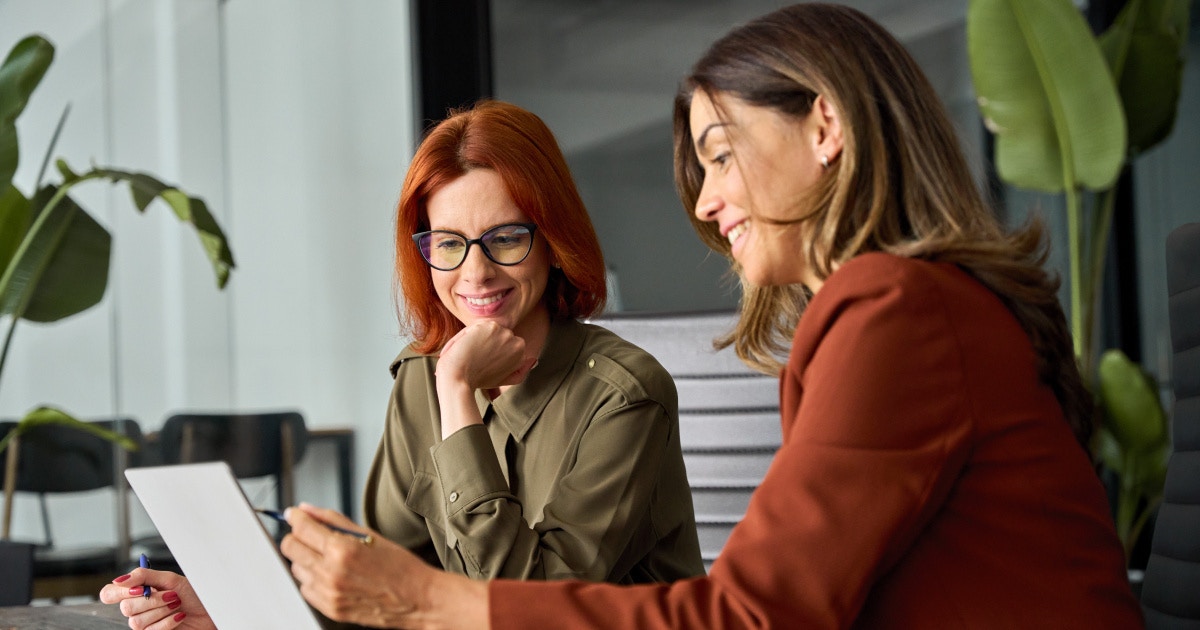 Transitioning to SAP GTS E4H: Key Insights for 2025 | HCLTech