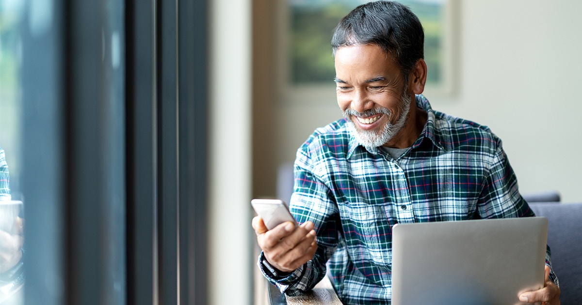 Cloud-Native Telecom Solutions & CTG Acquisition | HCLTech