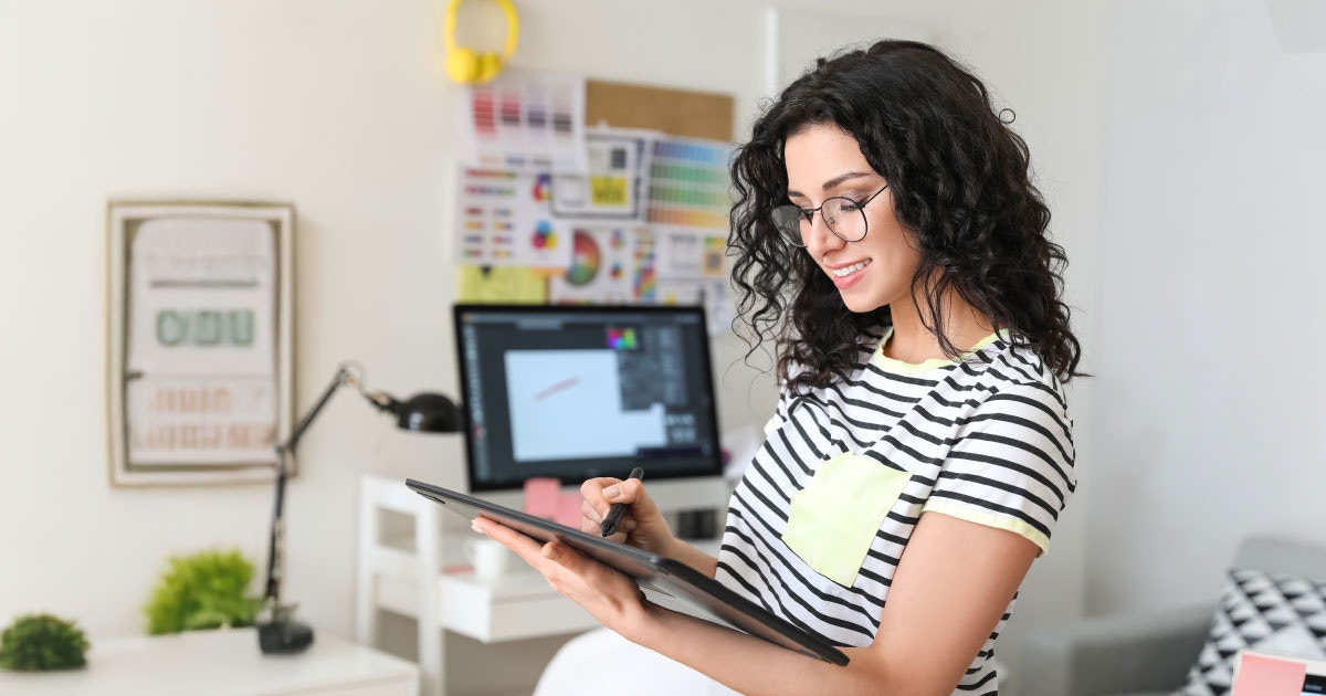 Enhance team productivity with Total Experience | HCLTech