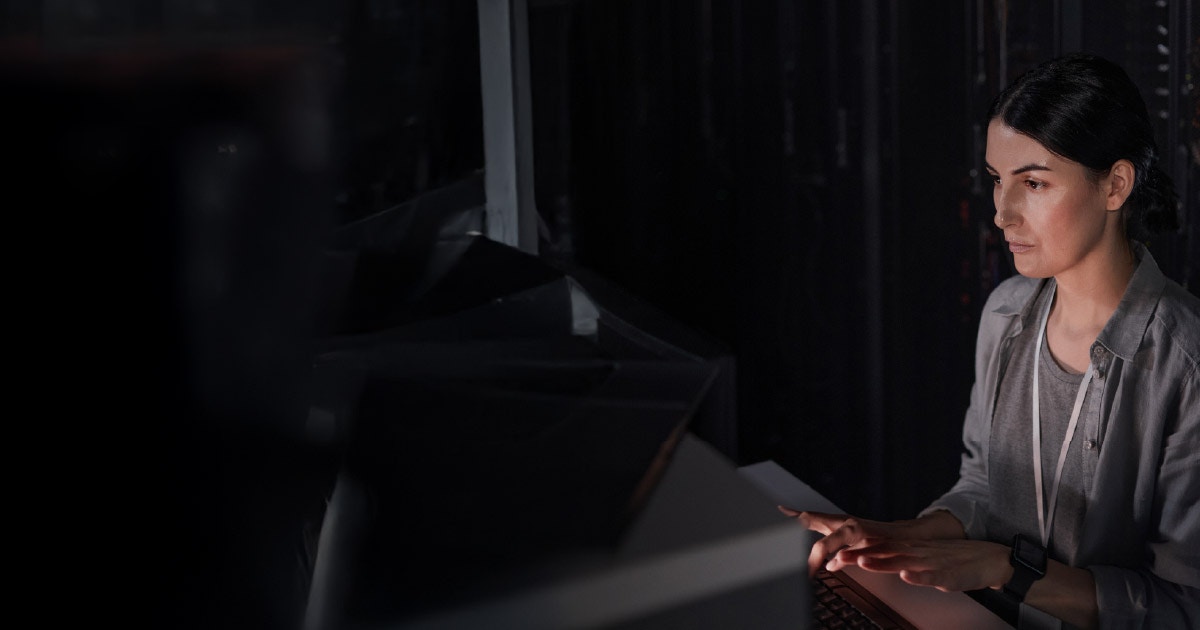 HCLTech VERITY: Proactive Vulnerability Management | HCLTech