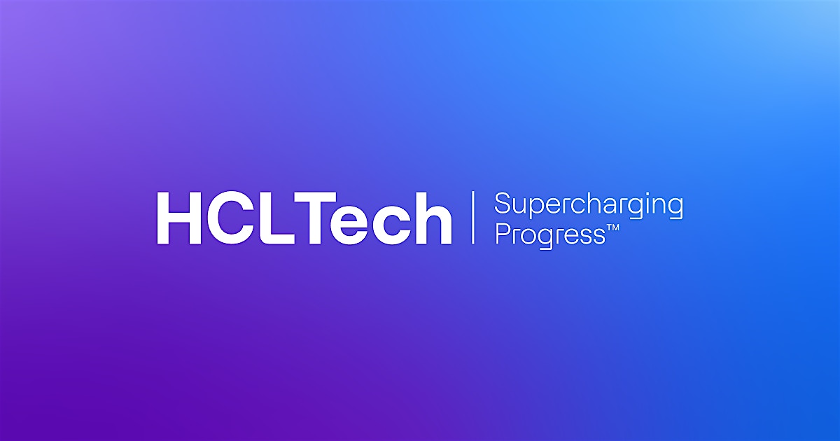 Transforming Distribution Management Hcltech