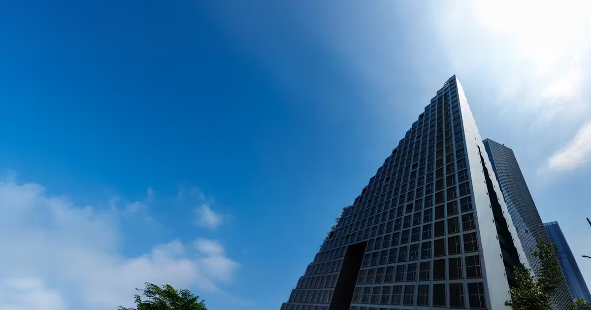 HCLTech’s Data TrustShield for Life Sciences and Healthcare | HCLTech ...