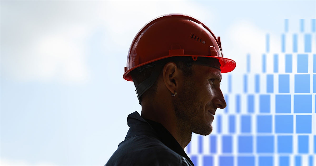 Maximize Field Service Efficiency with Microsoft Dynamics 365 | HCLTech