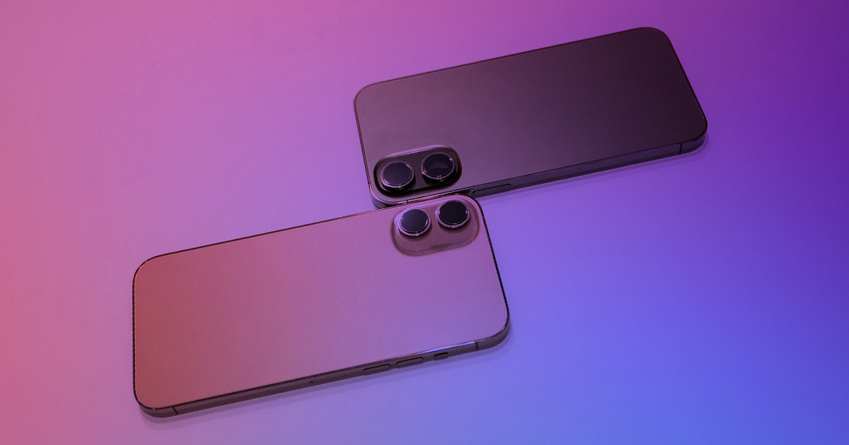 Maximizing GCC potential through tech innovation | HCLTech