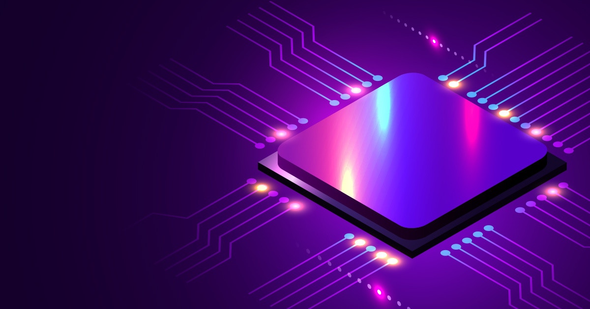 Semiconductor Services and Solutions | HCLTech