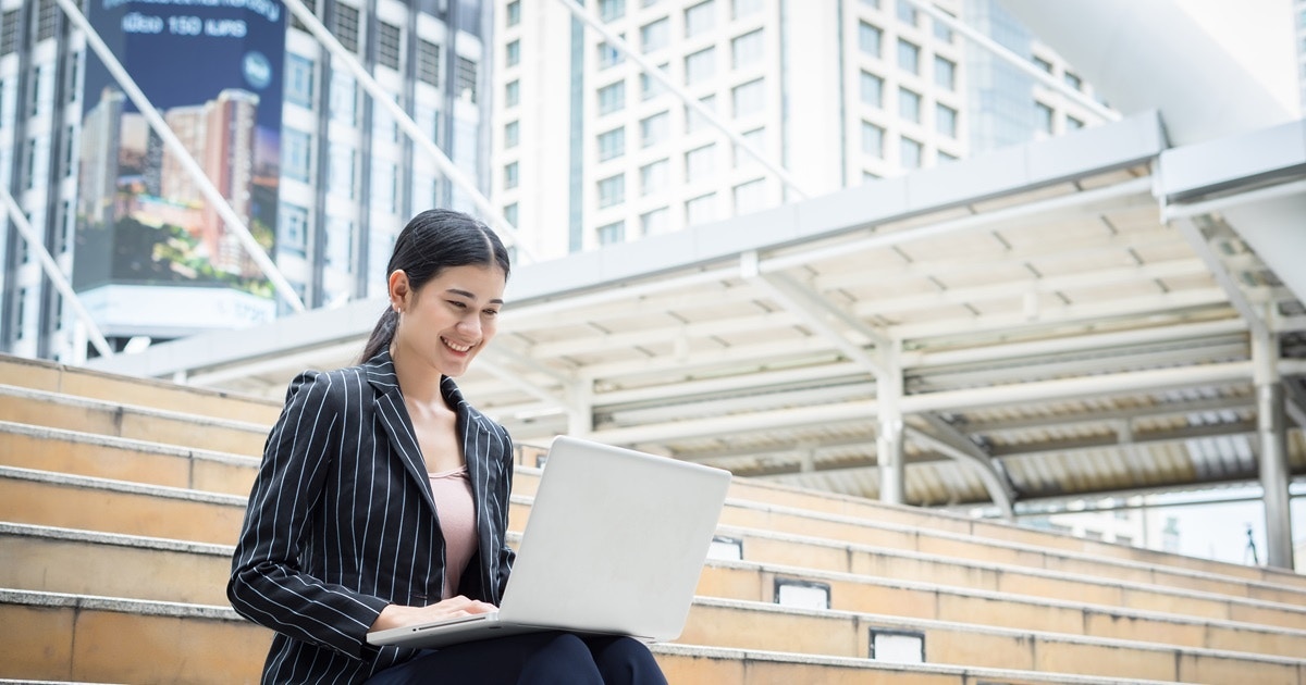 AI transforming public sector services and governance | HCLTech