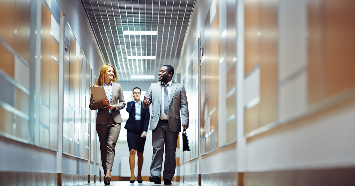 The main roadblocks to adopting AI in the public sector | HCLTech