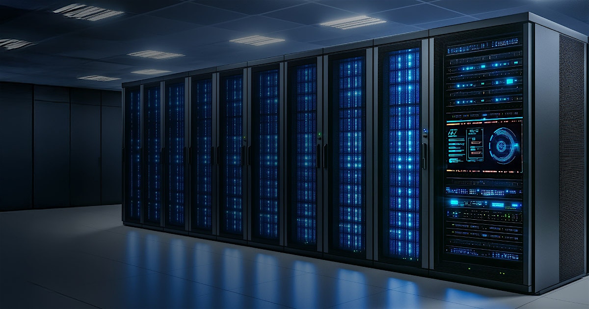 Agentic AI-The next vanguard in intelligent systems | HCLTech