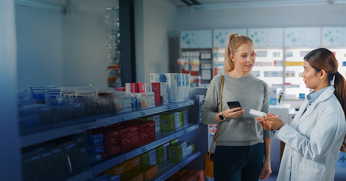 Hcltech Powers Digital Transformation For Global Leader Hcltech