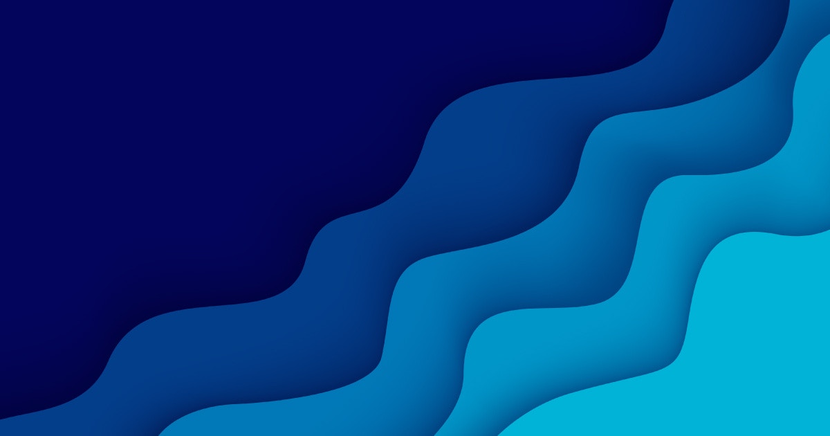 HCLTech AI Force – Revolutionizing IT Operations | HCLTech