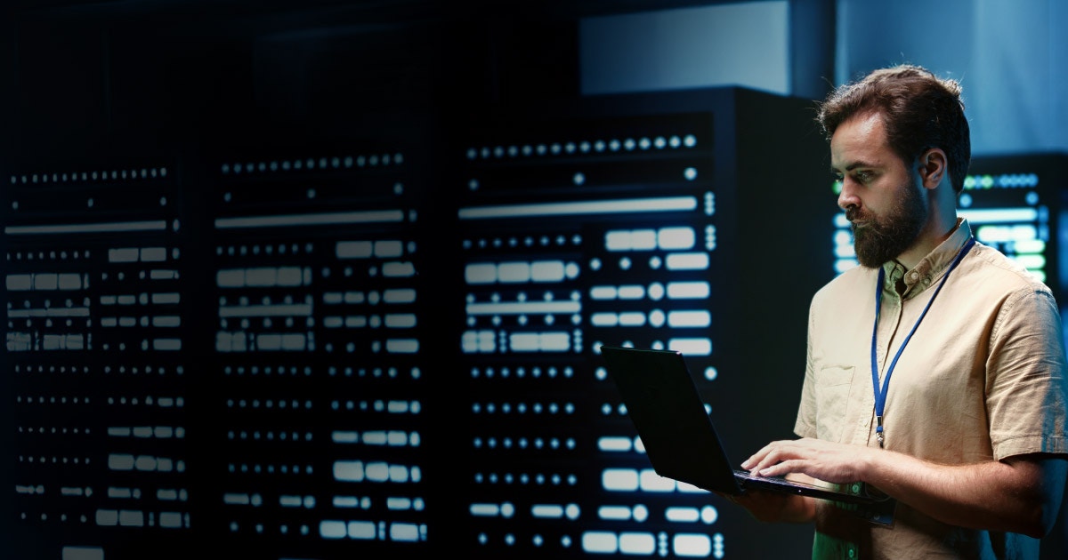 CARE Self-Assessment: Evaluate Your SRE Maturity | HCLTech