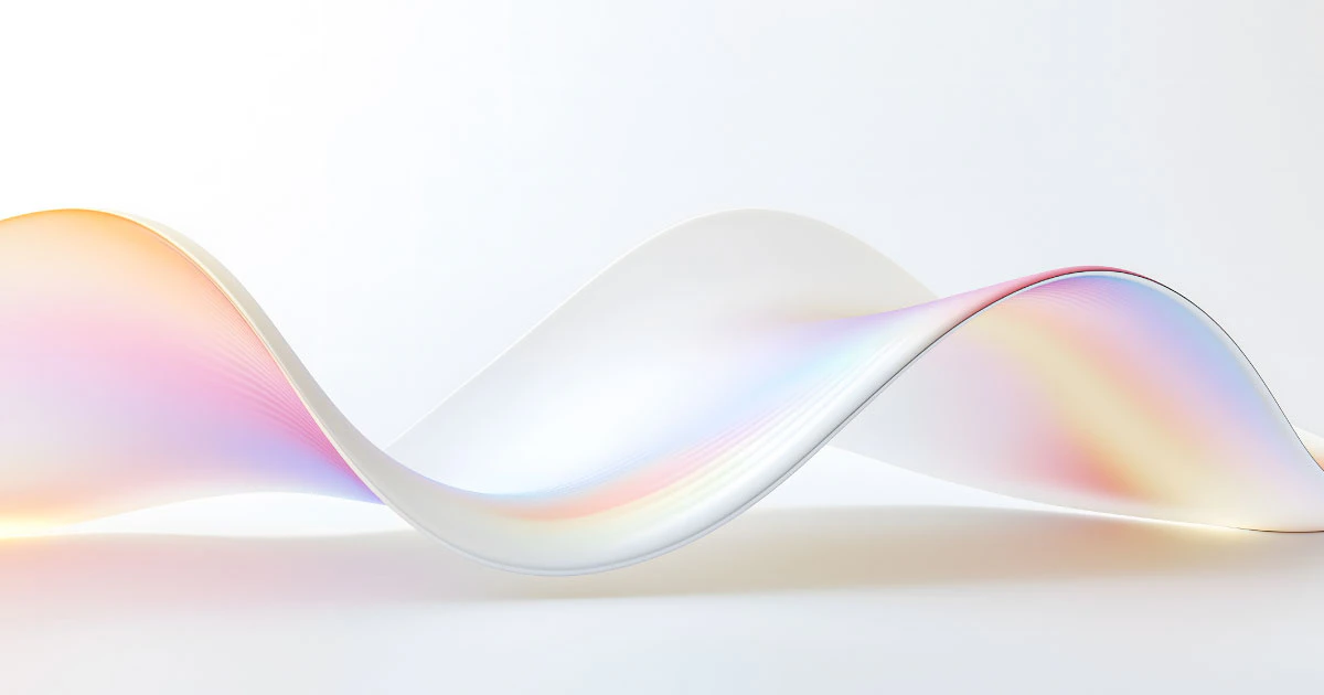 Microsoft 365 Copilot Ai Powered Productivity Growth Hcltech