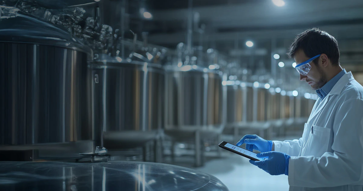 AI-driven IT transformation for seamless service performance | HCLTech