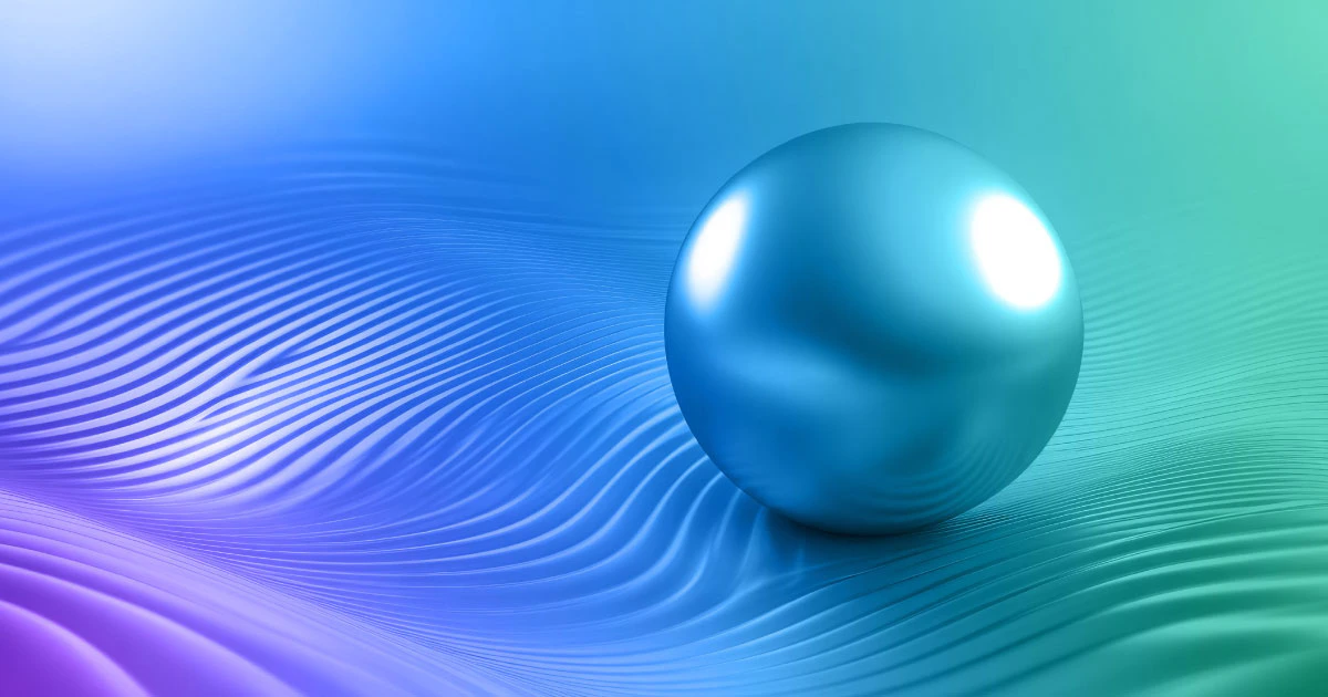 The Blueprint to Total Experience in an Agentic World | HCLTech