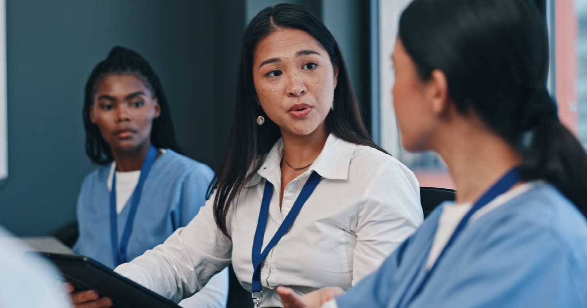 Transforming the Group Insurance Quoting Process | HCLTech