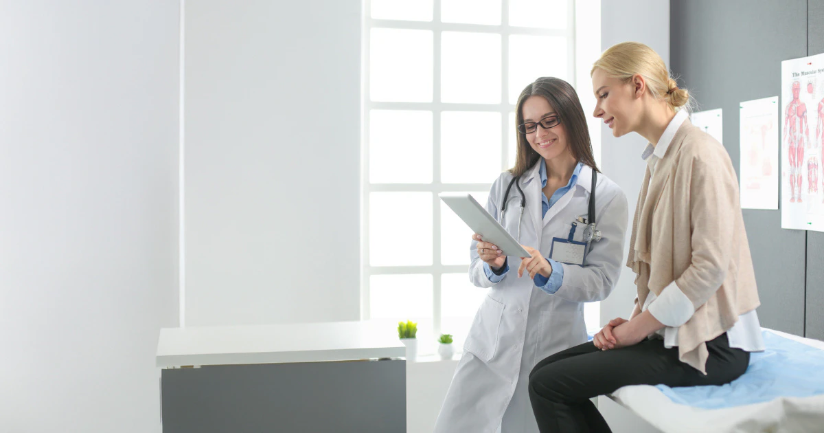 AHIP 2026: A Healthcare Payers Event | HCLTech